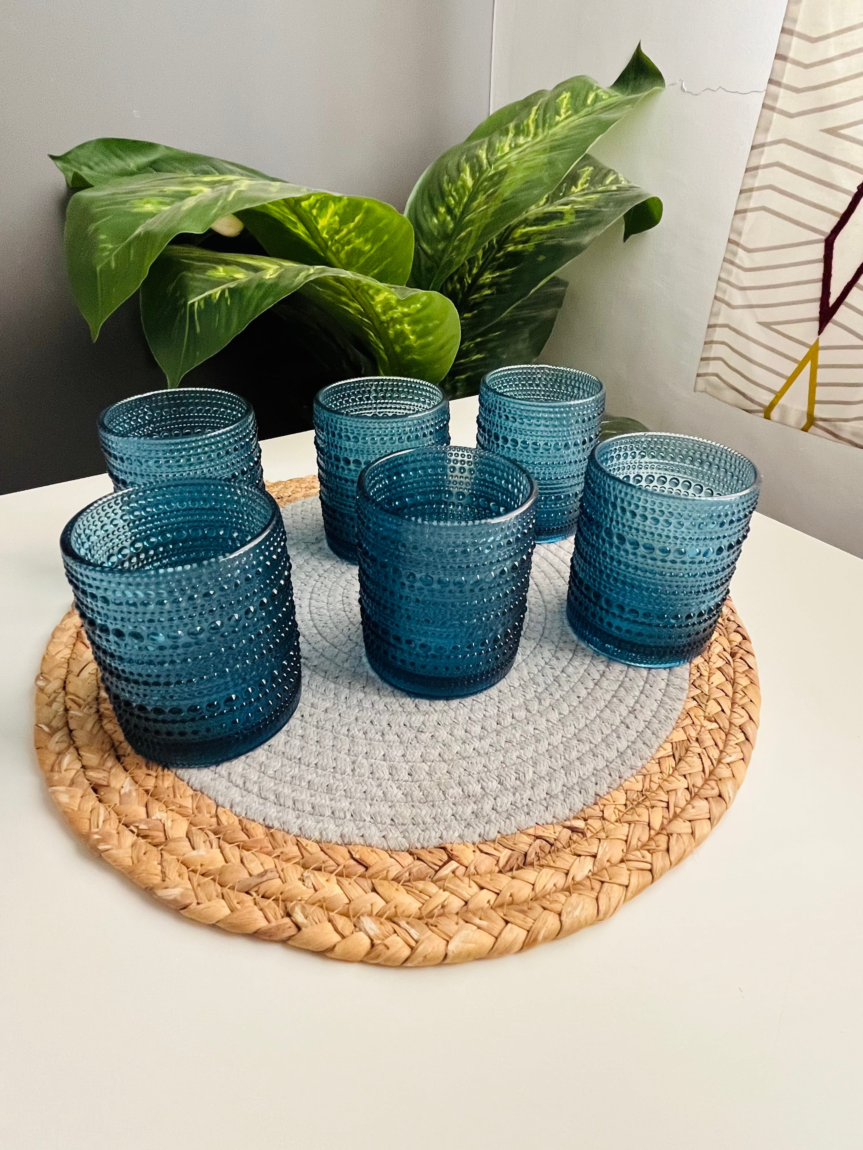 Cups – Seragmounirdesigns