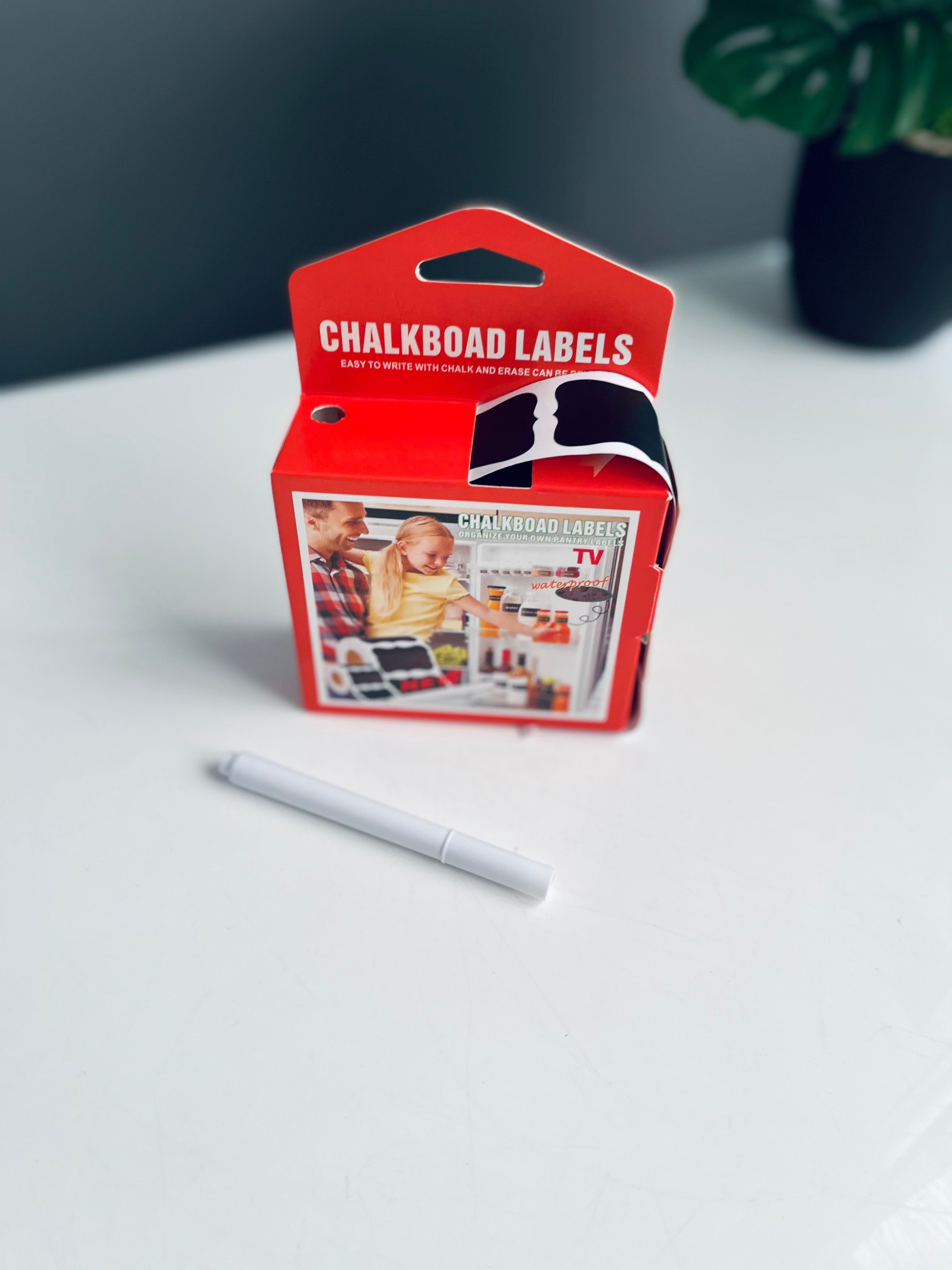 Jars – Seragmounirdesigns