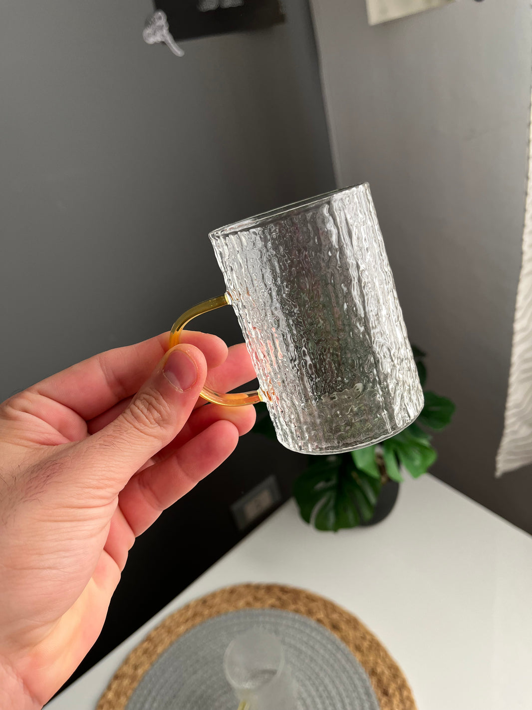 Cups – Seragmounirdesigns