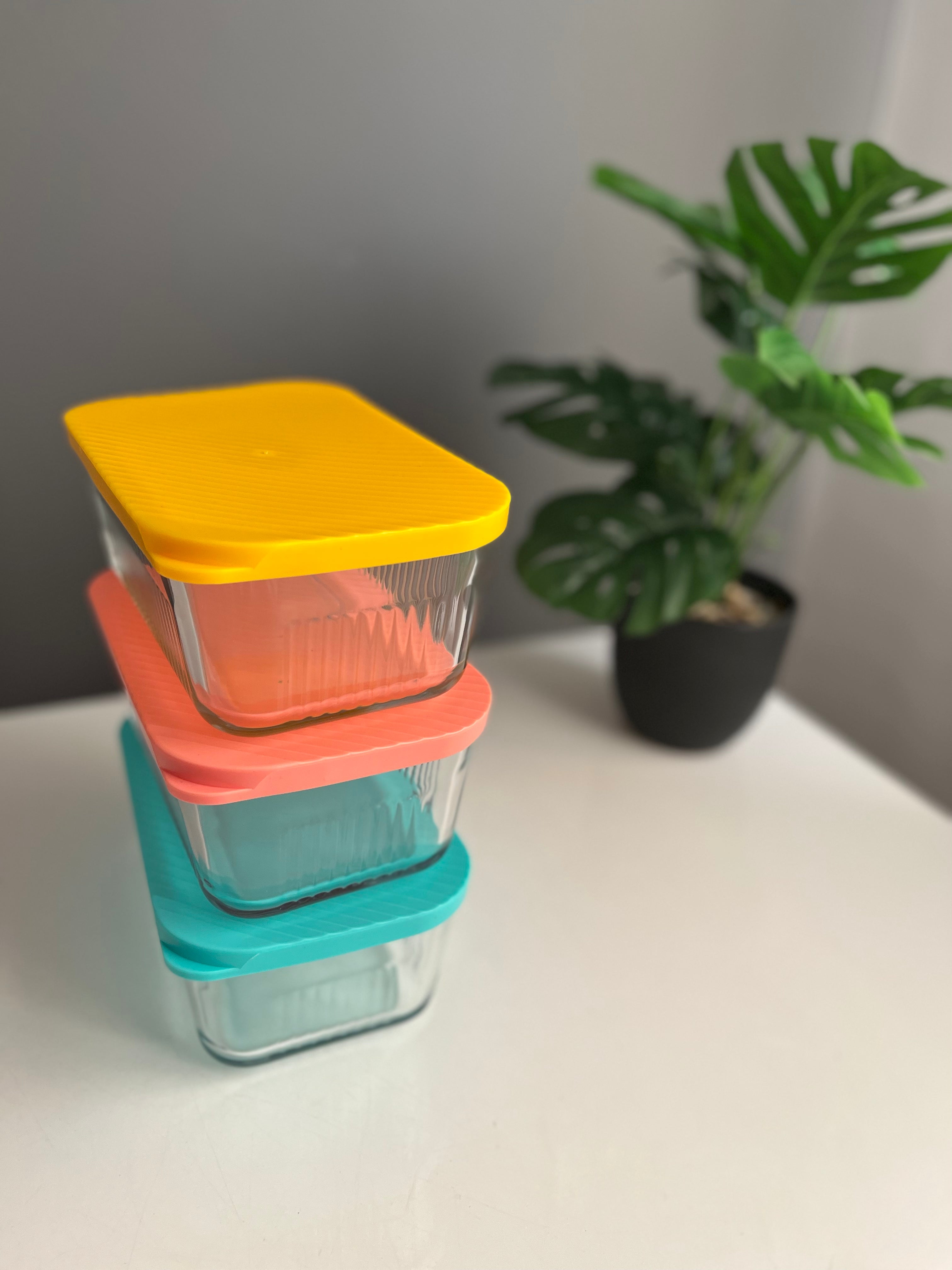 Cookware – Page 2 – Seragmounirdesigns