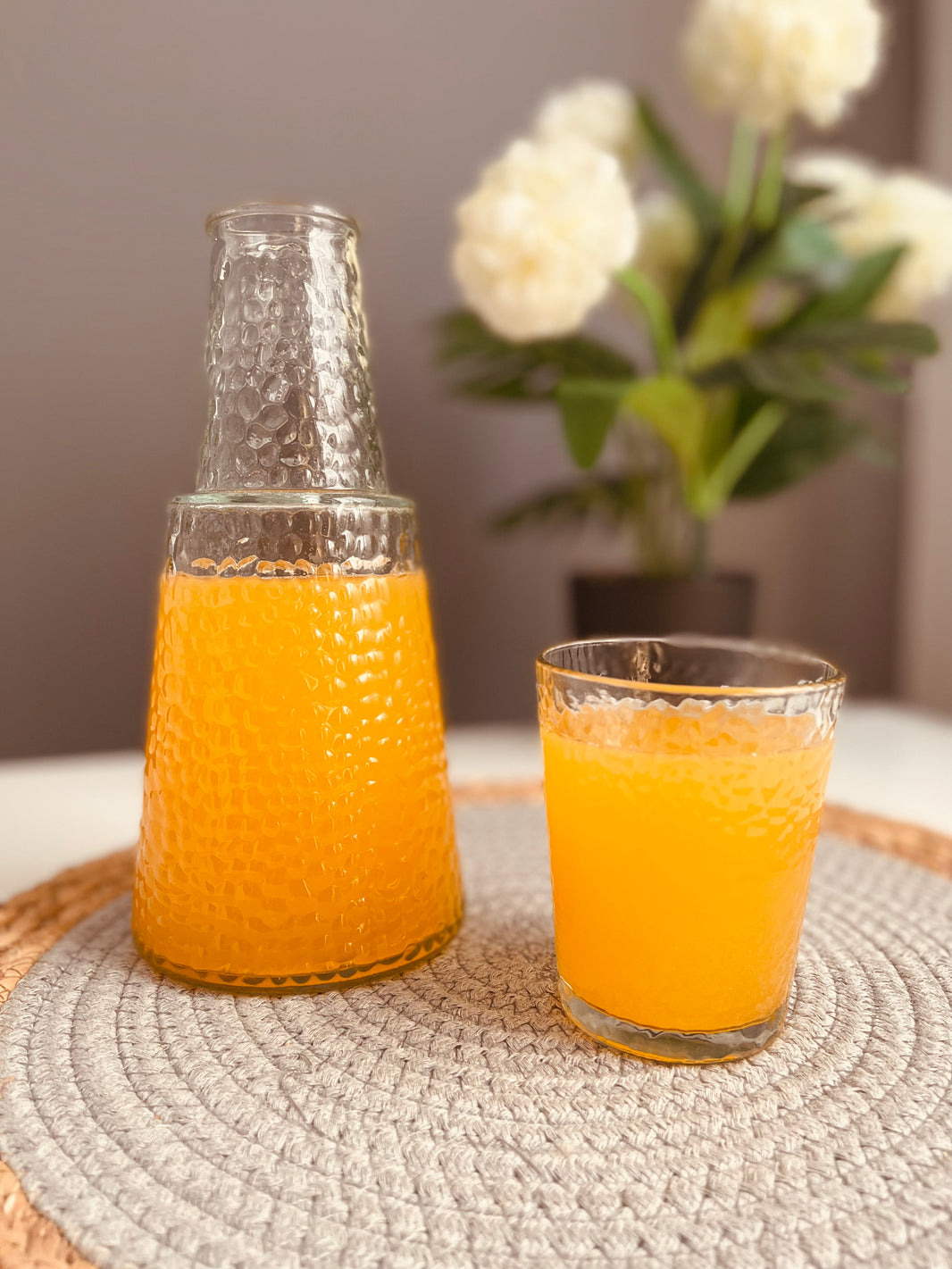 Cups – Seragmounirdesigns