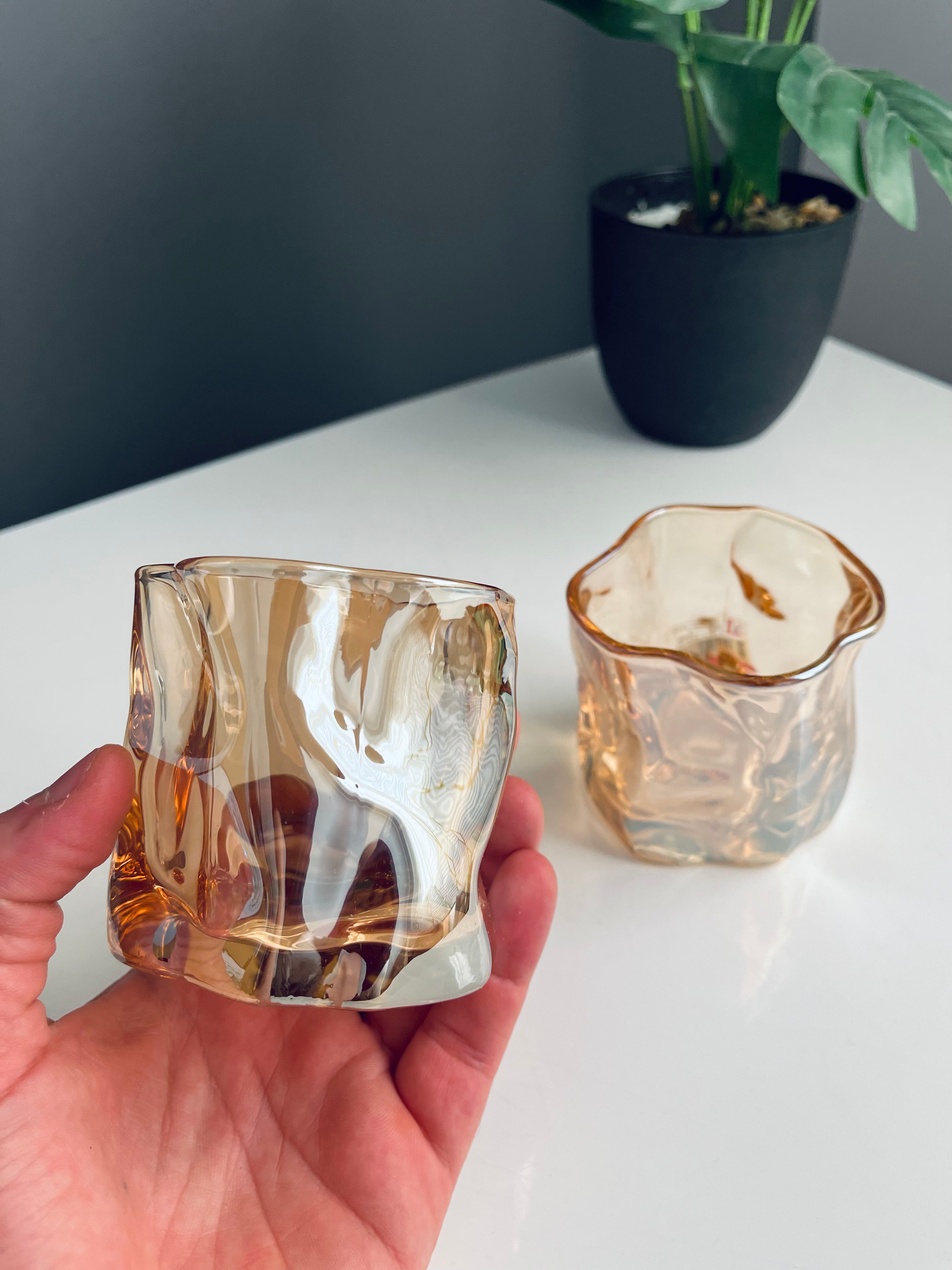 Cups – Seragmounirdesigns