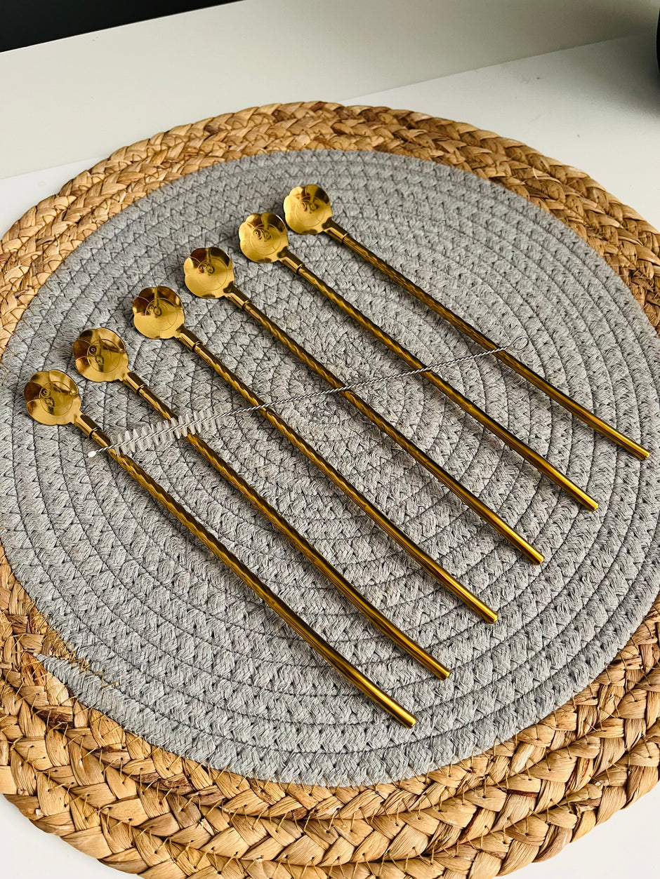 Cups – Seragmounirdesigns