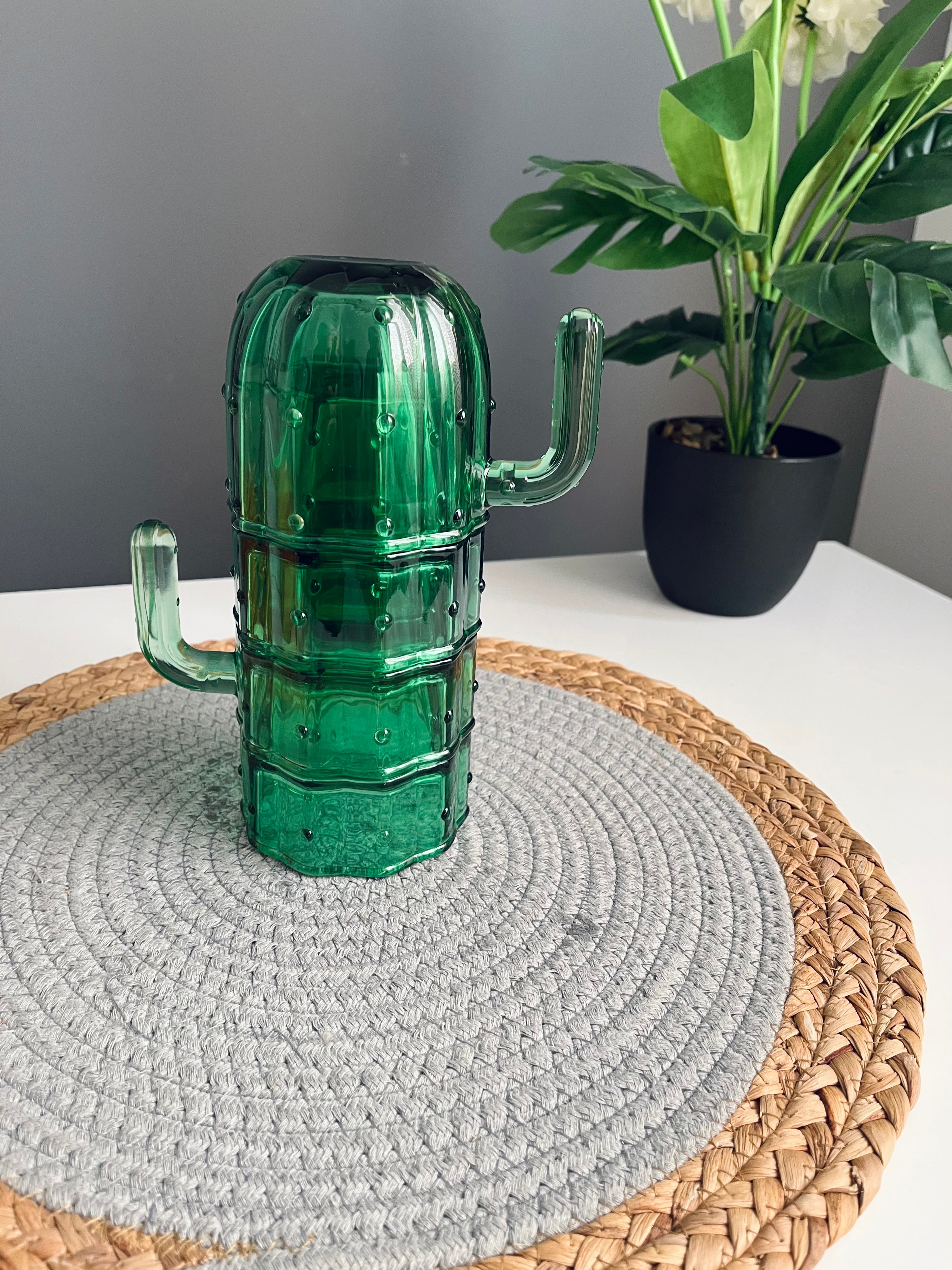 Cups – Seragmounirdesigns