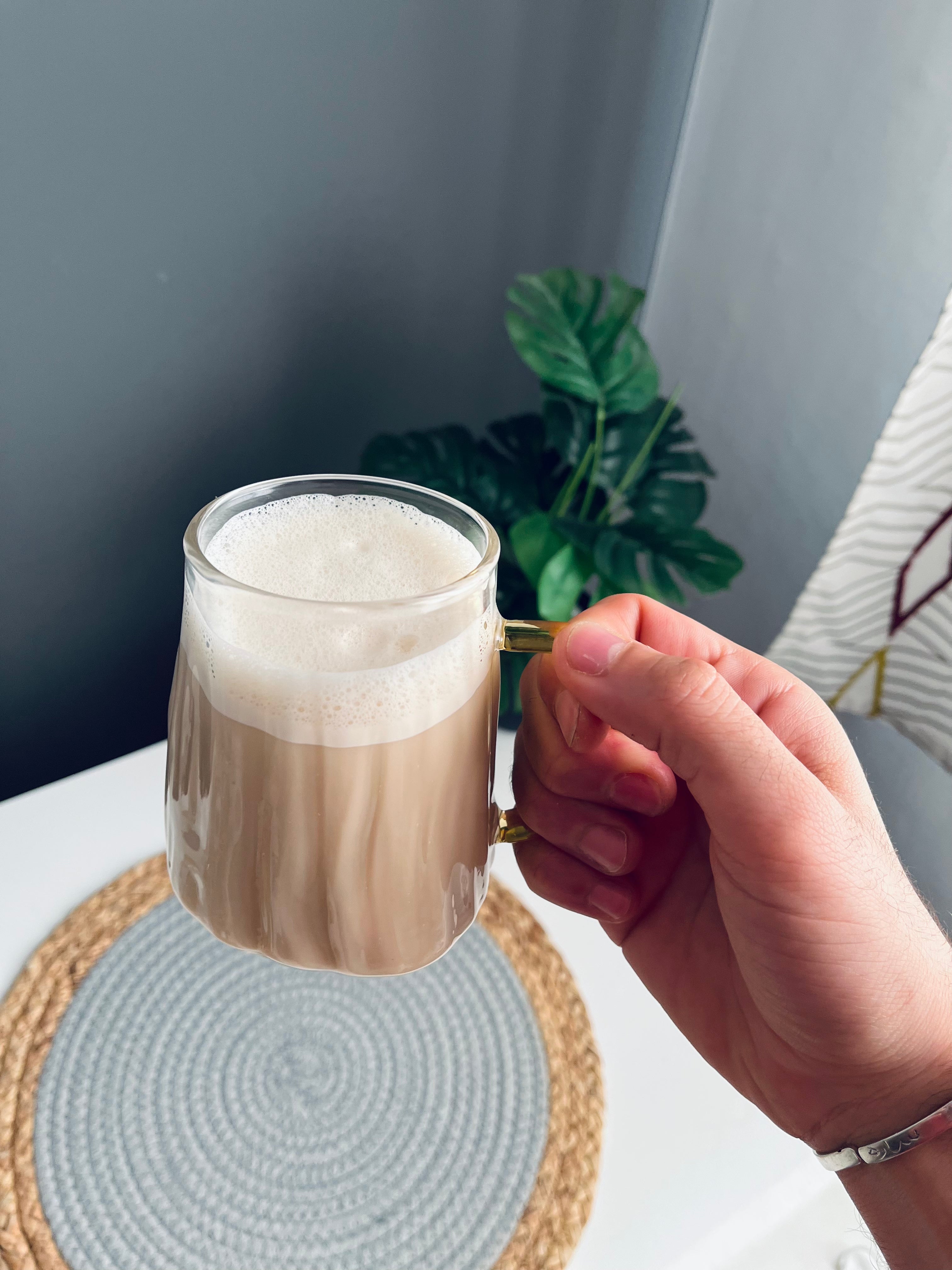 Cups – Seragmounirdesigns