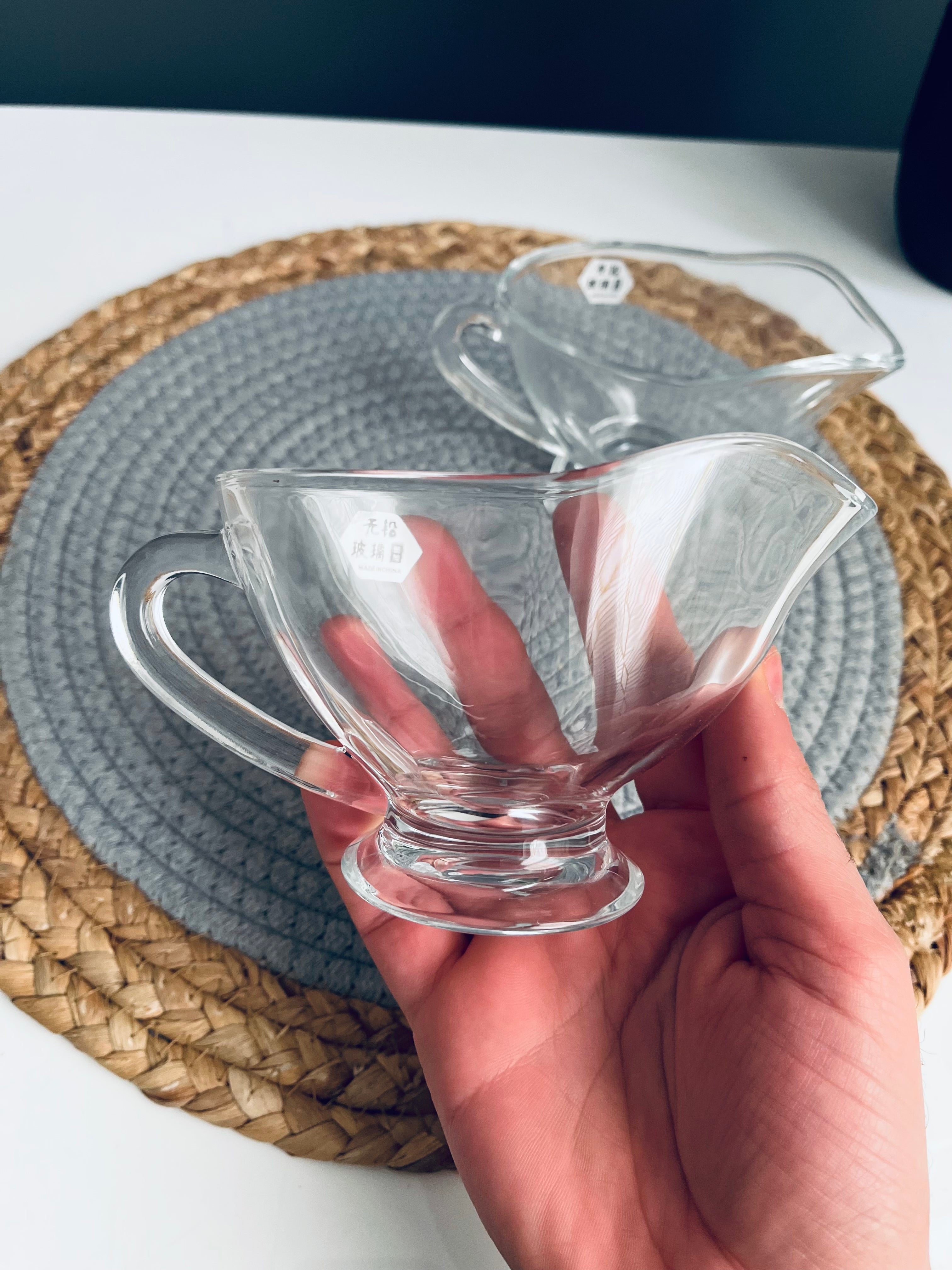 Cups – Seragmounirdesigns