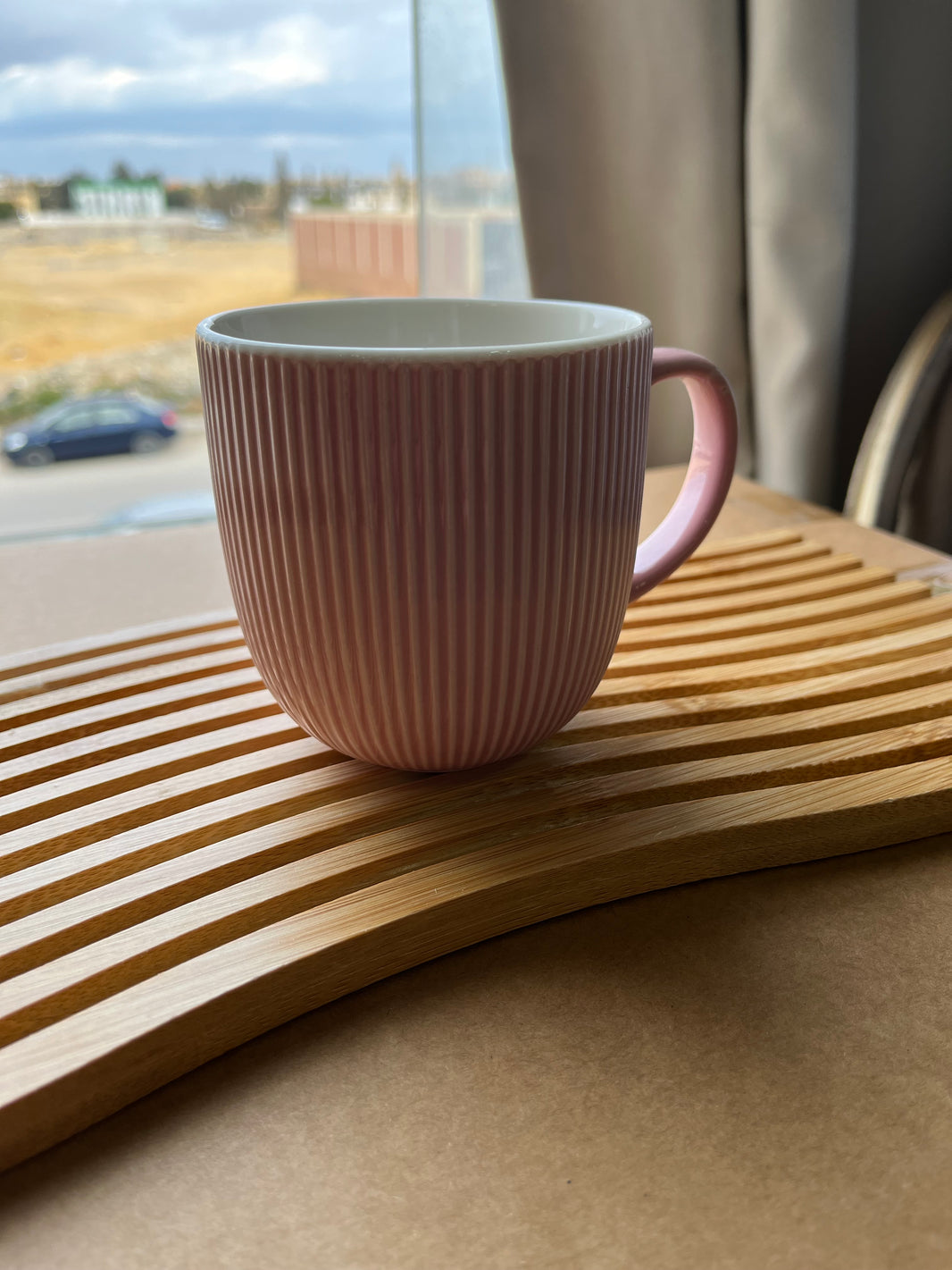 Cups – Seragmounirdesigns